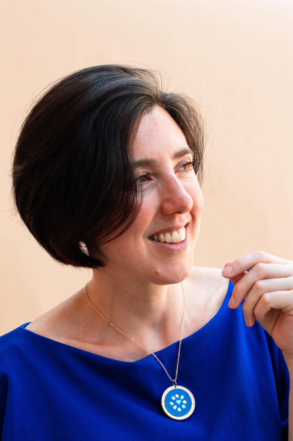 Supporting Fatigue with Nutrition – Kate Knowler Nutrition & Blood Testing